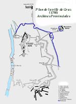 Histoire du Consulat et du Premier Empire - Les campagnes